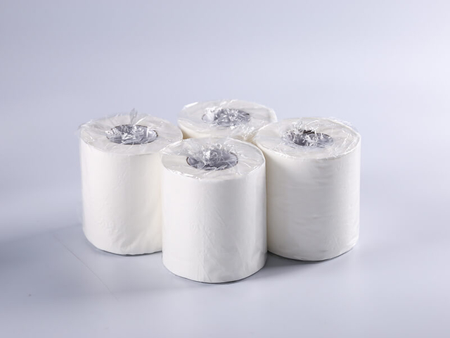 Single Roll Toilet Tissue, Single Roll Toilet Tissue Products, Single ...